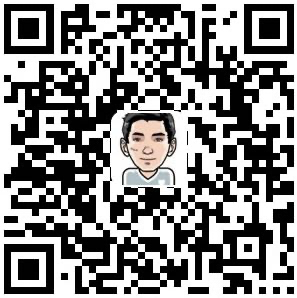 GitHub - DeppWang/youdaonote-pull: 📝 一个一键导出 / 备份「有道云笔记」所有笔记的 Python 脚本。 A Python script to ...